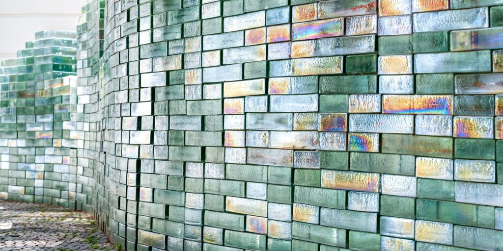 ¿Cómo pintar pared de block? - Pinturas Juliá